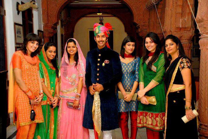 TURBAN,PAGDI,SAFA,INDIAN SAFA,RAJASTHANI SAFA AND MEWAD,MARWAD KI PAG ...