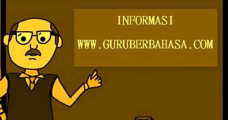 Contoh Kalimat Ambigu dan Penjelasannya LENGKAP - Belajar Bersama