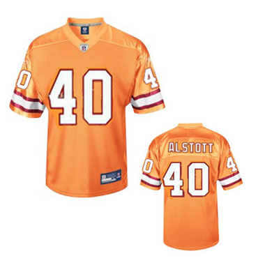 replica nfl jerseys,nfl replica jerseys,nfl replica jersey