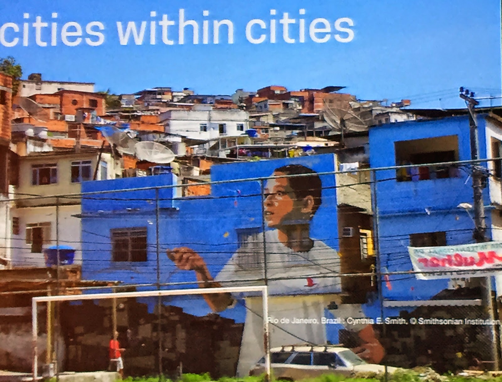 less stuff : : more design