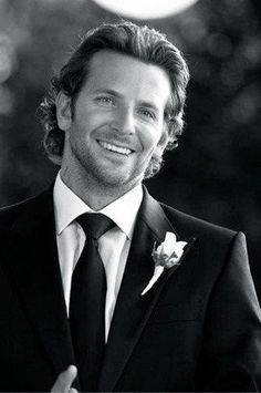 Read On - Read Now : The 100 Most Handsome and Best-Looking Actors of ...