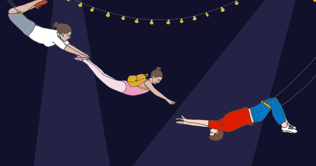 Helge Scherlund's eLearning News: What Kind of Time Management Skills ...