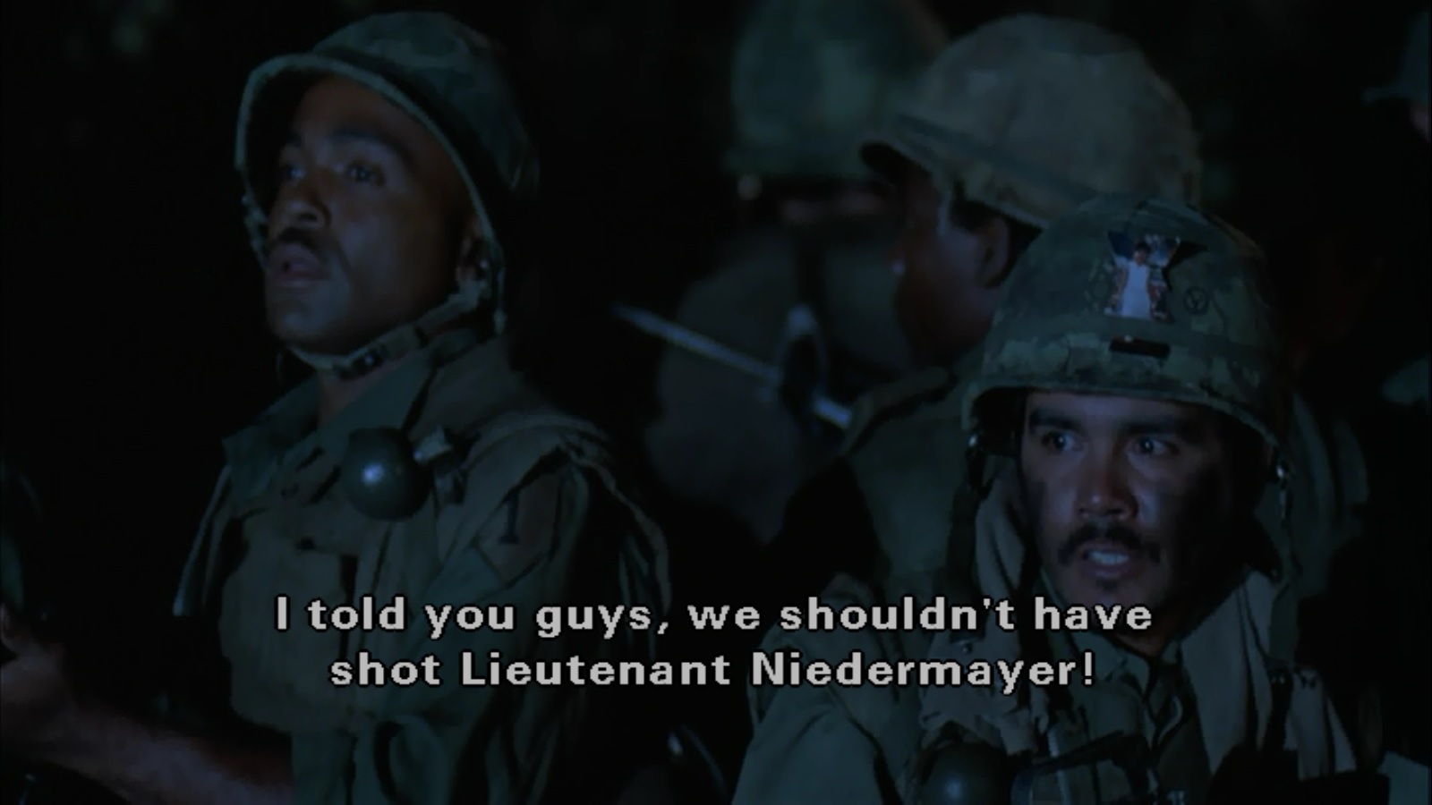 Fawn Liebowitz > General Discussion > AR15.COM