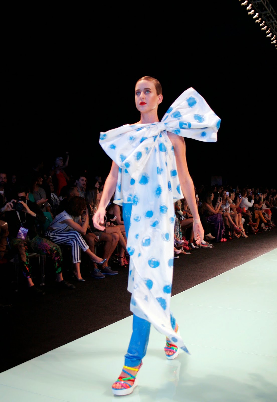 That's COOL: Fashion | Art | Design | Trends | Places | Food | MIAMI ...