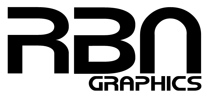 RBN Sports - Graphics: Estreno y Fondos para Celular