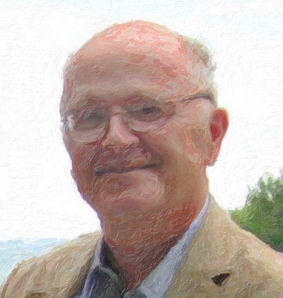 Peter Laird's TMNT blog: Ask PL #9