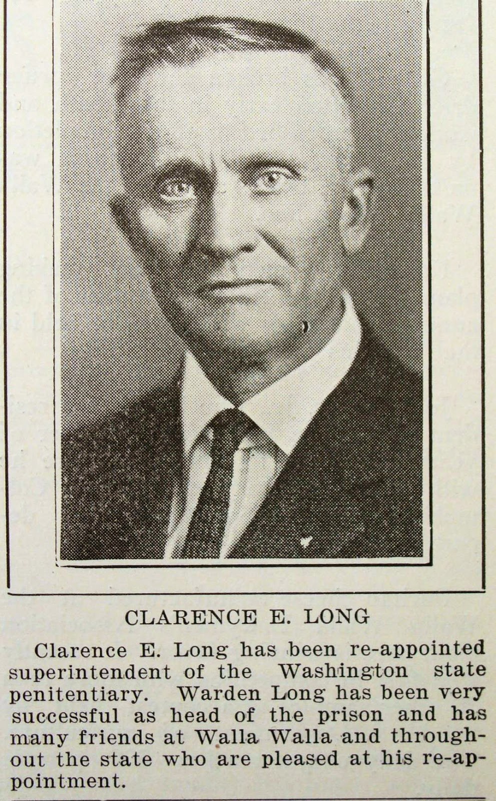 Bygone Walla Walla: vintage images of the City and County (and beyond ...