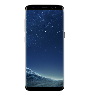 Best Rooting Tools : How to Download iRoot in your Android device