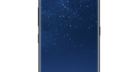 Best Rooting Tools : How to Download iRoot in your Android device