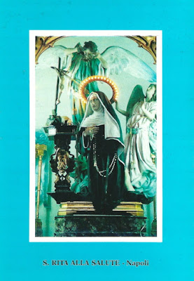 santa rita santa rita lo que se da no se quita: CAPÍTOL 182: ESTAMPES ...