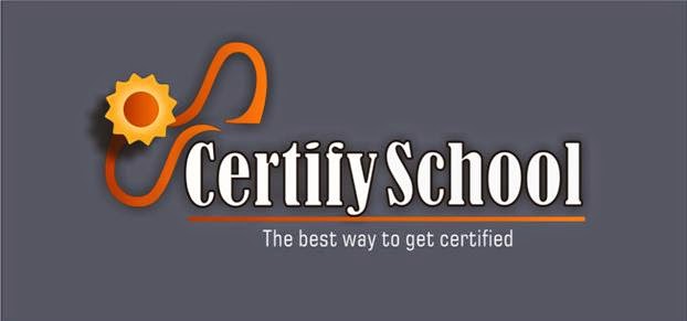 Certification Exam Sample Questions: How To Earn The 112-12 EC-Council ...