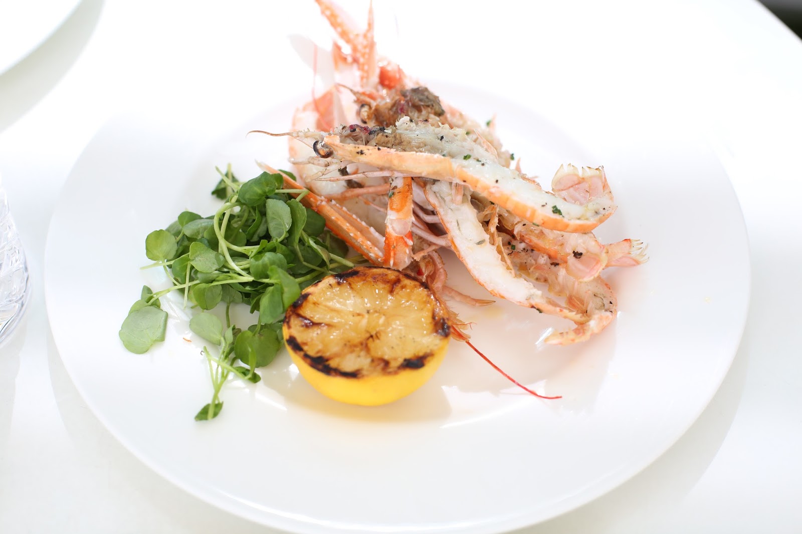 Emtalks: The Best Date Location: Angelica Bar & Restaurant Rooftop ...