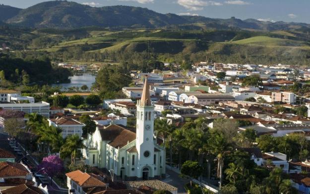 JACUTINGA (MINAS GERAIS) - HISTÓRIA E GEOGRAFIA DE JACUTINGA ...