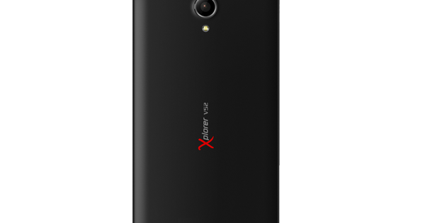 SYMPHONY V52 DEAD RECOVERY FIRMWARE PAC 5.1 100% TESTED - BEST FLASH ...