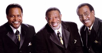 NOTICIAS Y EFEMERIDES MUSICALES Y DEL CINE: THE IMPRESSIONS, UN 08 DE ...