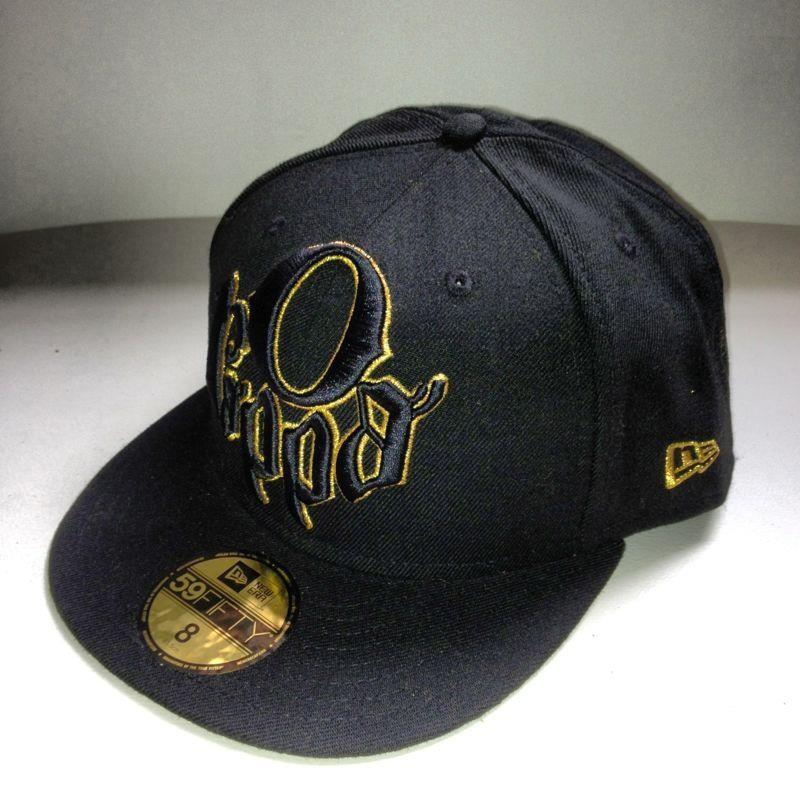 new era brasil: Single novo da banda O Rappa! Já ouviu?