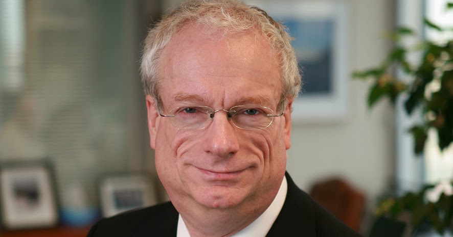 Teesdale Mercury: The Bowes Museum 'saviour' to speak at Art Fund lunch