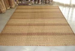 Tikar dan Cara Merawatnya - ALAT RUMAH TANGGA