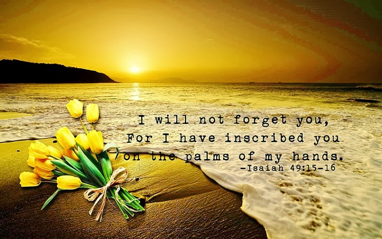 Answer for the Ailing Ministries: YES, THIS IS FOR YOU