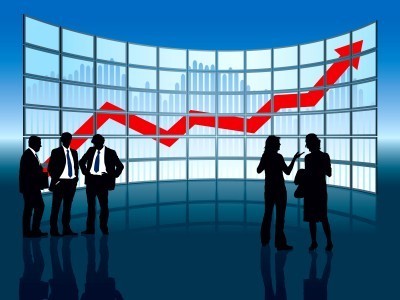 Incredible Business Growth with Business Breakthroughs International ...