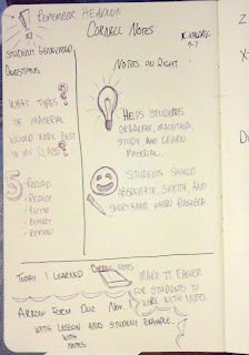 Improving Professional Learning With Arts Based Research: First ABR ...