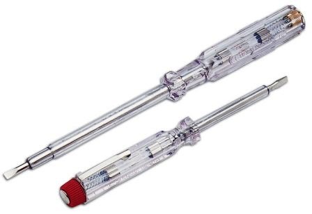 Inilah Fungsi & Komponen TESPEN, serta Cara Menggunakan - XaXiXu.Com ...