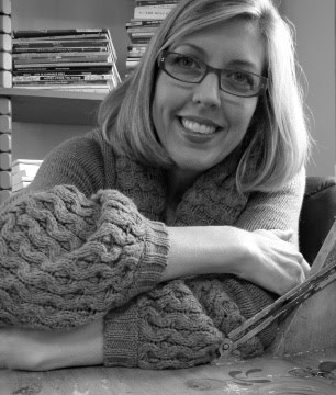 Blue Positive: Kelli Russell Agodon's 2010 Release Wins ForeWord Prize