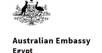 Global Economy: AUSTRALIAN EMBASSY : Going for Gold - Australia and ...