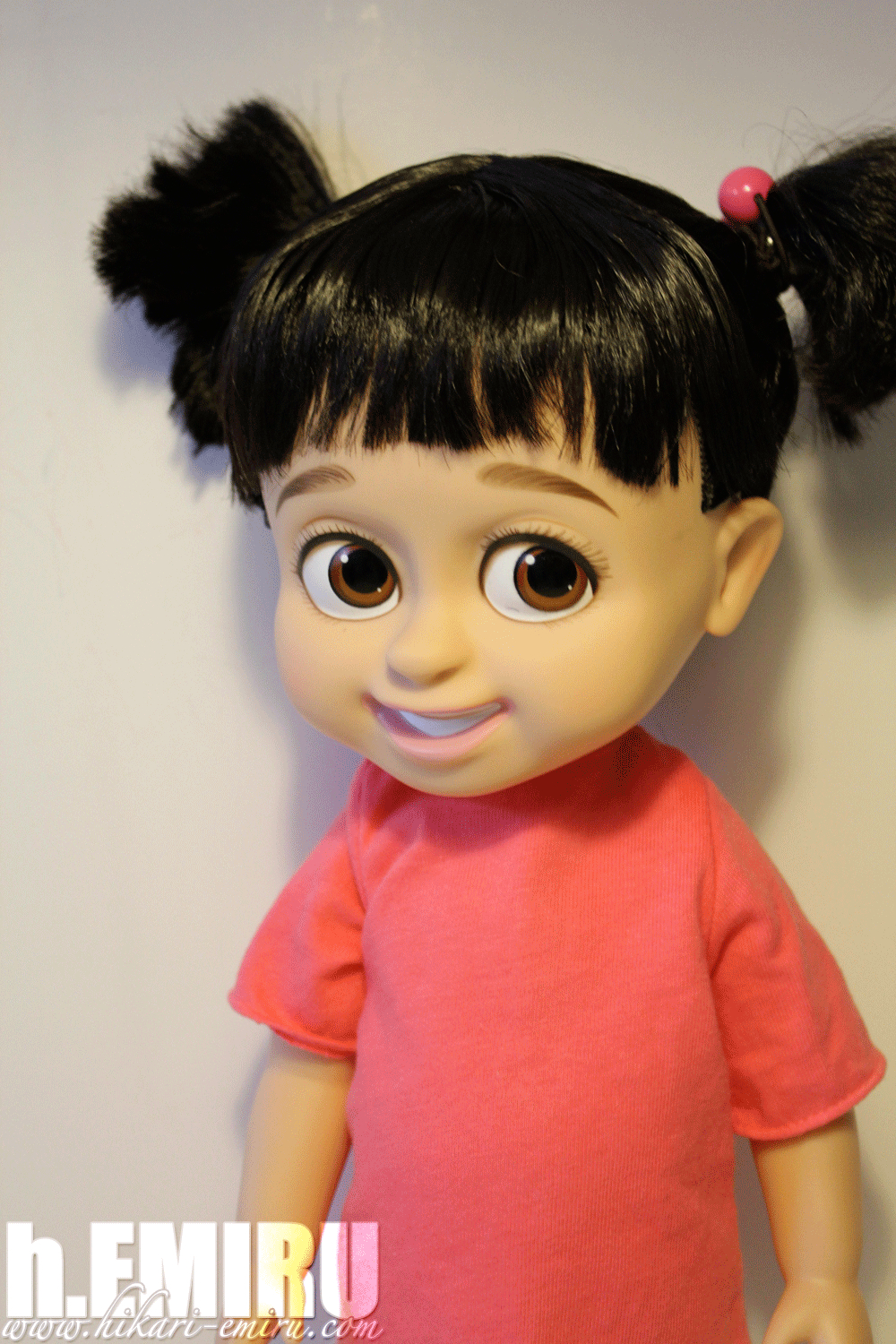 Boo Moster Inc Imagui