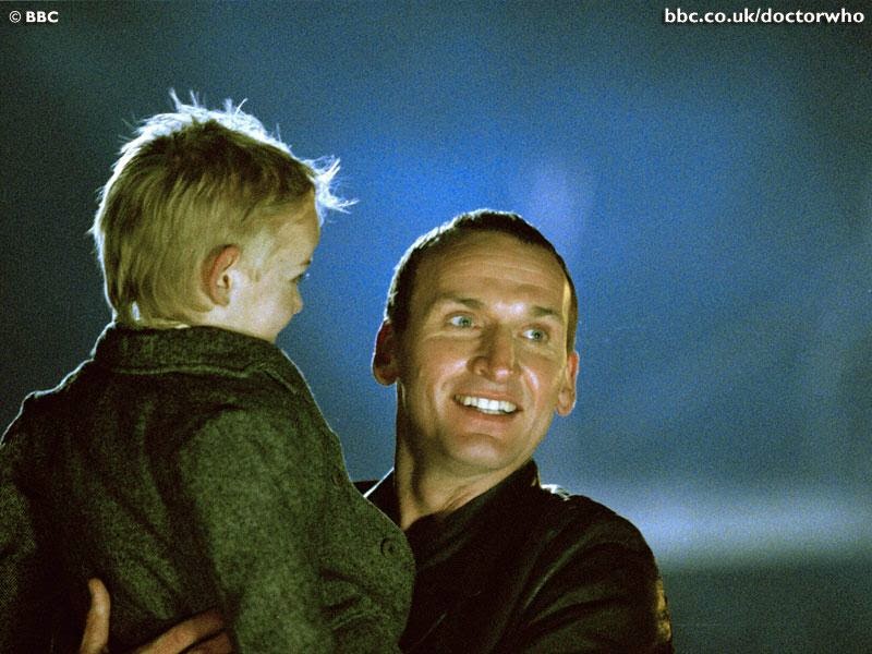 Pick of the Brown Bag: POBB: April 23, 2014