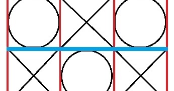 Megan's Tangled Web: Using Perspective in Tangle Drawings