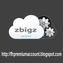 Zbigz Premium Accounts & Cookies [ Updated Today ] ~ File Hosting Sites ...