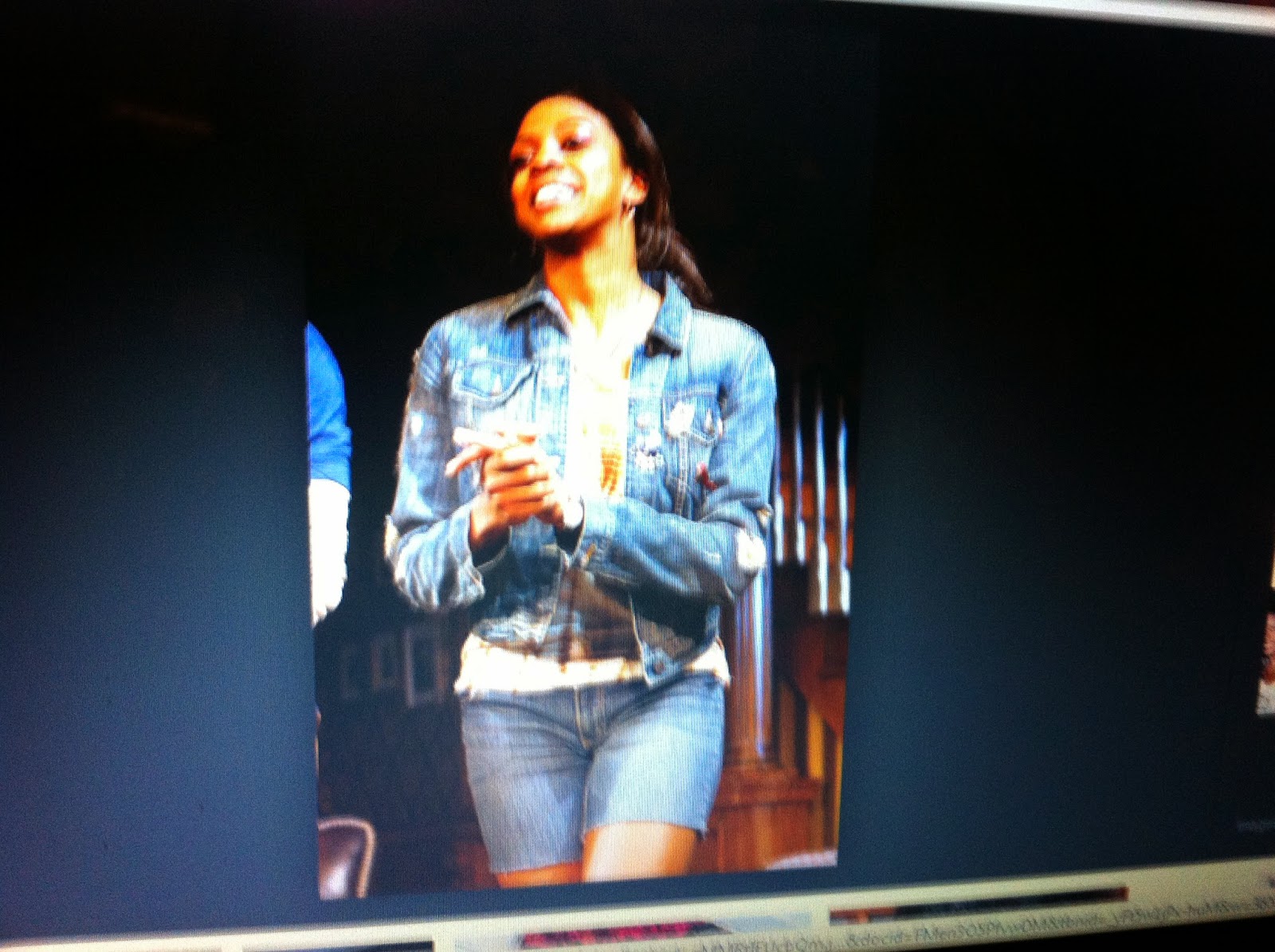 THE BLACK SOCIAL HISTORY:: BLACK SOCIAL HISTORY : AFRICAN AMERICAN ...