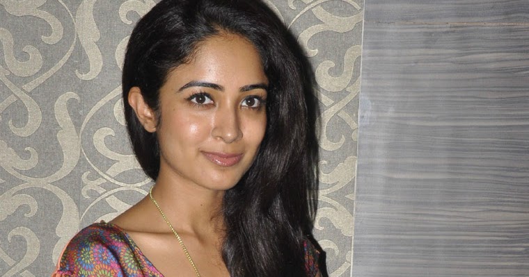 Aditi Chengappa Wiki, Biography, Dob, Age, Height, Weight, Affairs and More