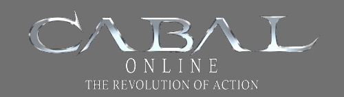 Dicas para se dar bem no Cabal