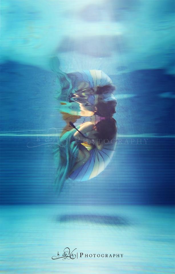 Khine Thi - Amazing shots from Harry Lee