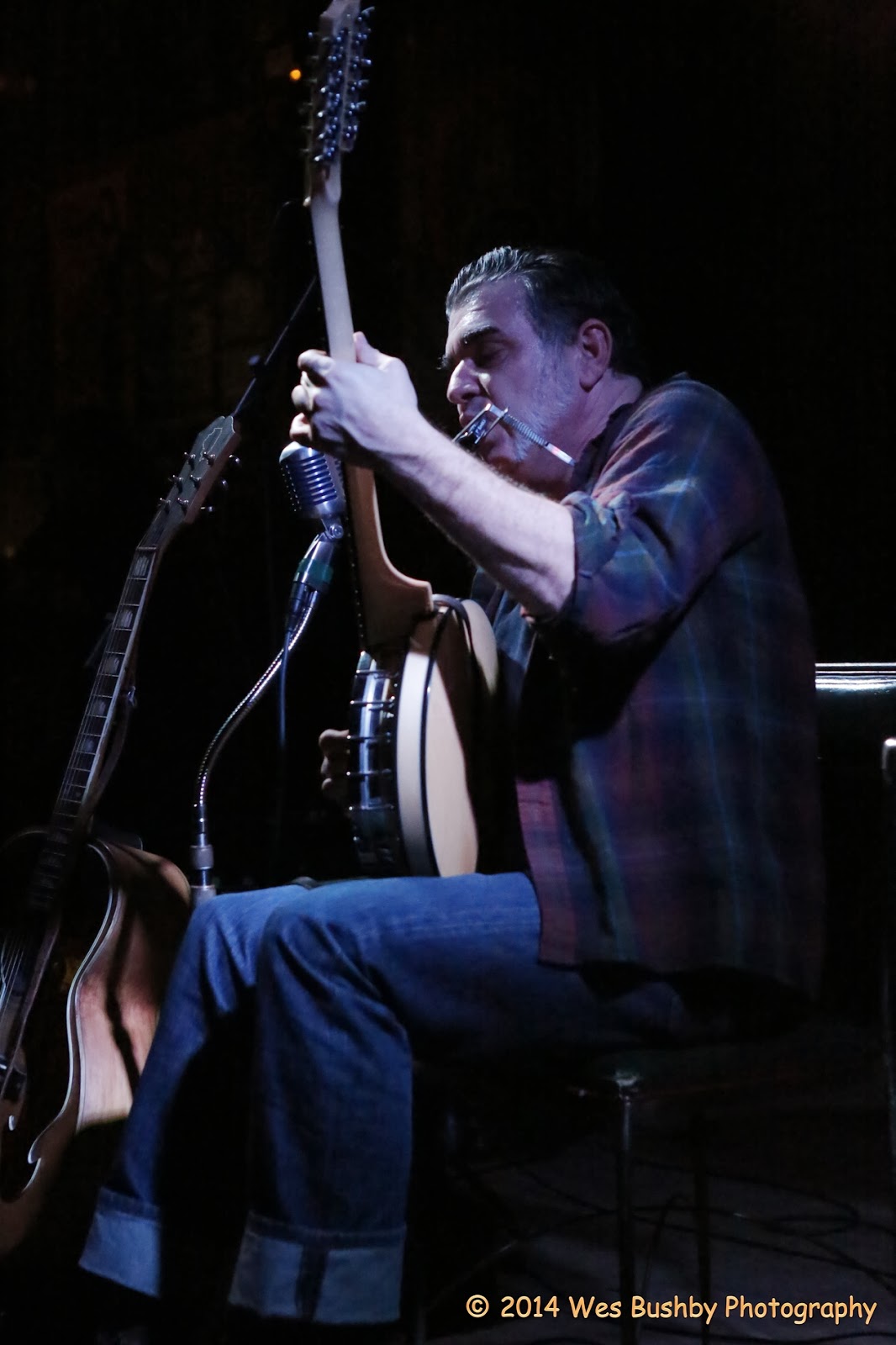 My NW Indiana and More: Mikey Classic, Soda Gardocki, and Pearls Mahone ...