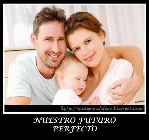 lyubaranevskya: IMAGENES DE AMOR FAMILIAR