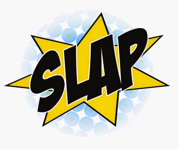 Primary Notes 29 ♫: Song Slap