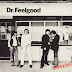 1975 Malpractice - Dr. Feelgood - Rockronología