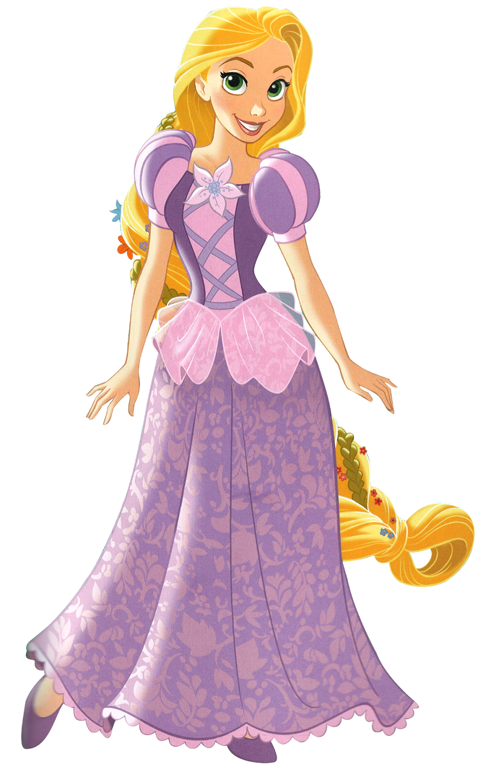 Princesas De Disney Png Gratis Plantillasyvectores Com My Xxx Hot Girl