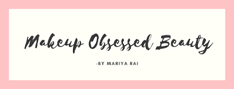 THE IDEAL MAKEUP SEQUENCE (Steps of how to apply makeup)