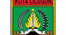 Sejarah Singkat - Cilegonpedia | Ensiklopedia Kota Cilegon