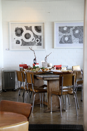 Country Life Publishing