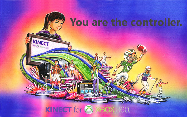 Things To Do In Los Angeles: There's Power Rangers, Transformers ...