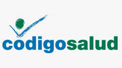 Tema Cuatro: Código de Salud de El Salvador