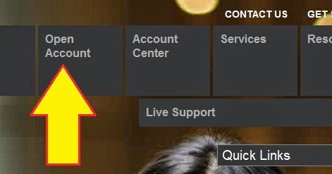AGEA FOREX ONLINE TRADING Indonesia: Cara Daftar MT4 Agea Tutorial ...