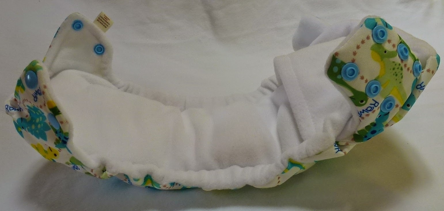 Fio da Terra: Porque tantos tipos de fraldas? Entendendo as nomenclaturas!