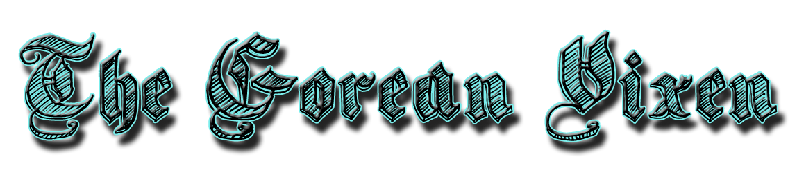 The Gorean Vixen: November 2015