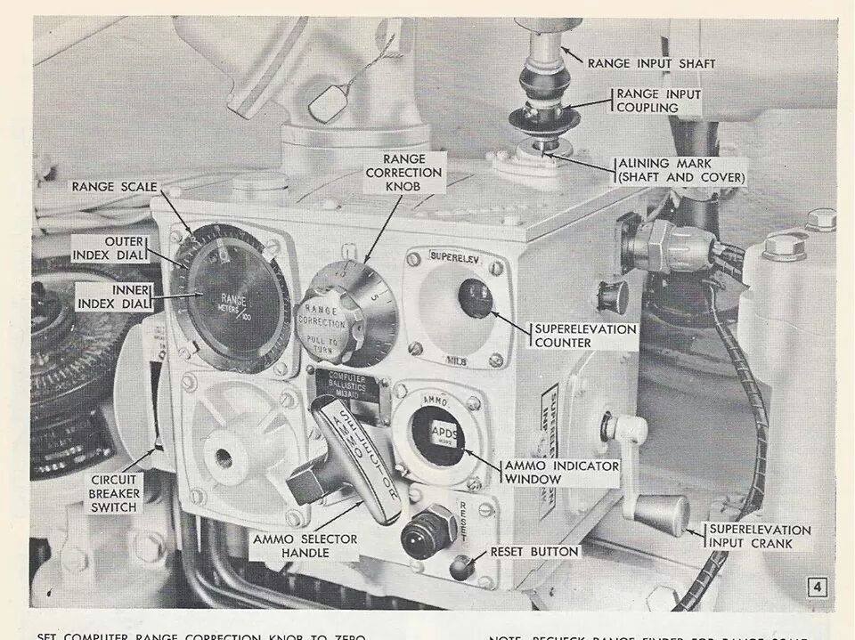 PawPaw's House: Computers